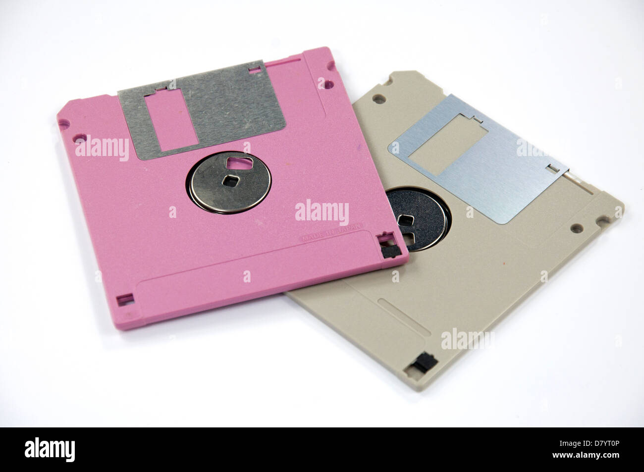 Disk copy hi-res stock photography and images - Alamy