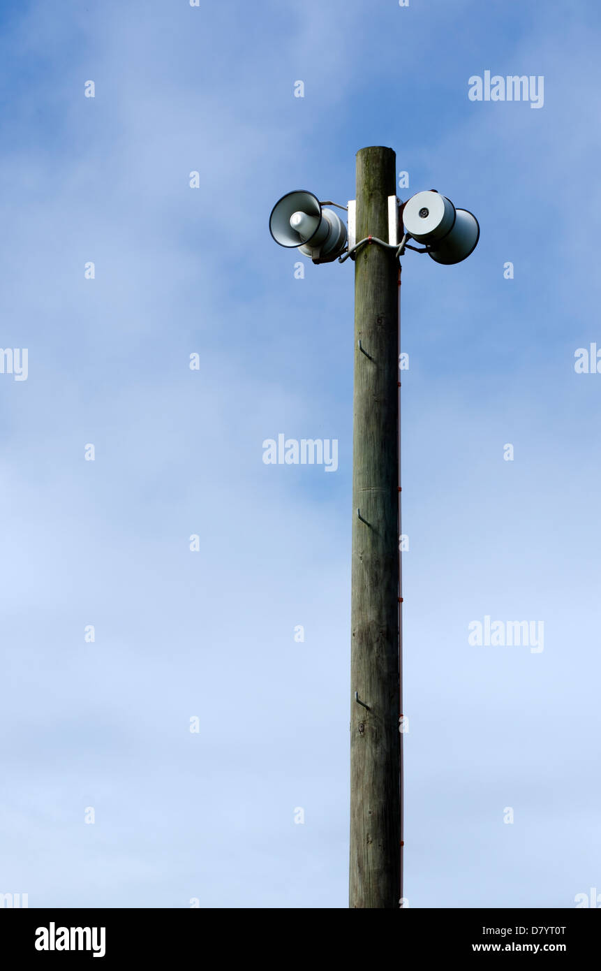 Fire Detection Alarm System High Resolution Stock Photography and ...