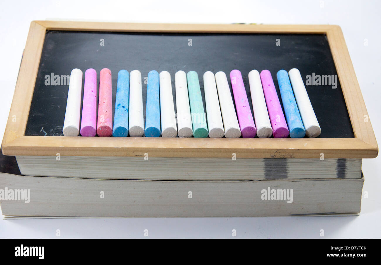 Book bulletin hi-res stock photography and images - Alamy