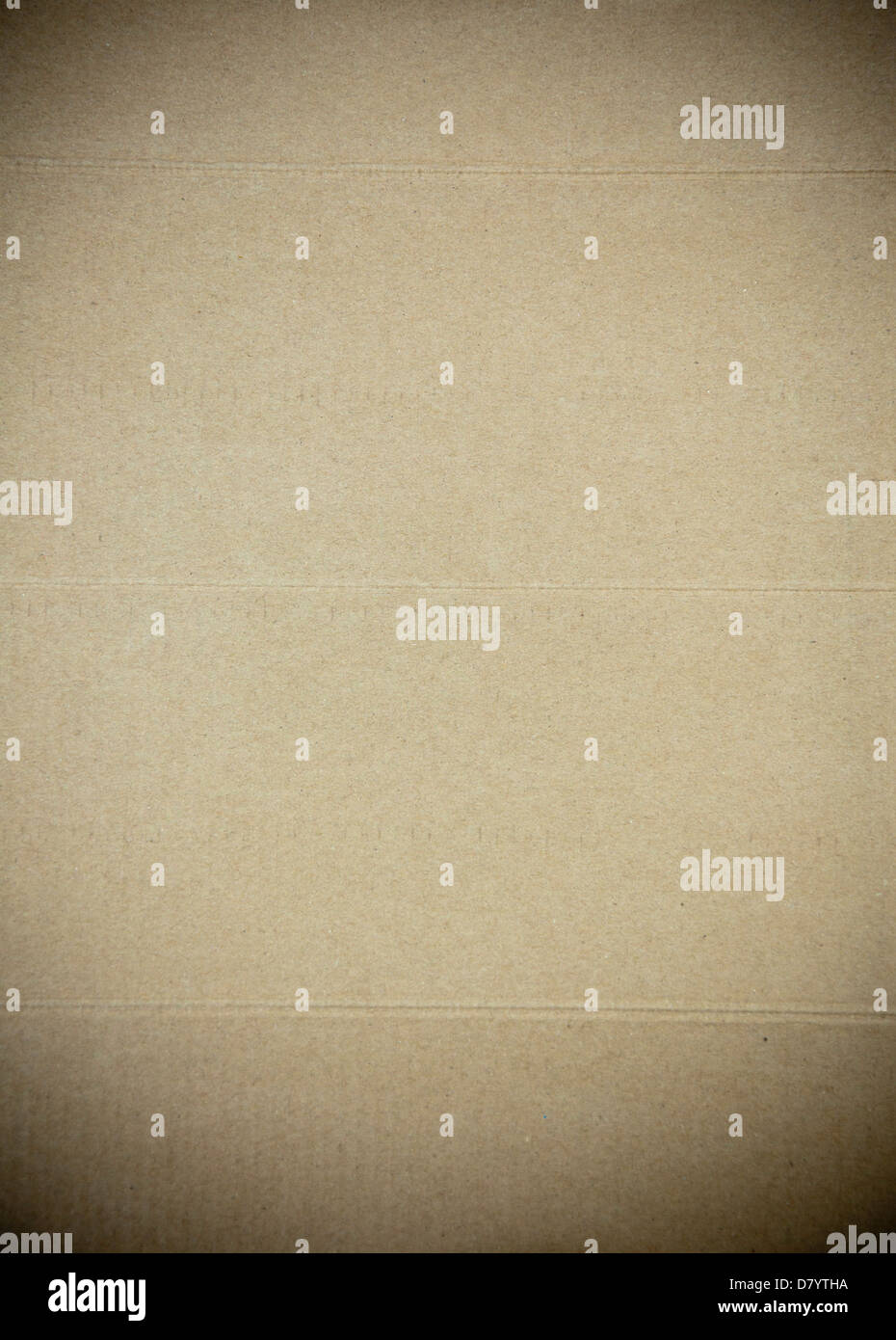 Sign for package hi-res stock photography and images - Alamy