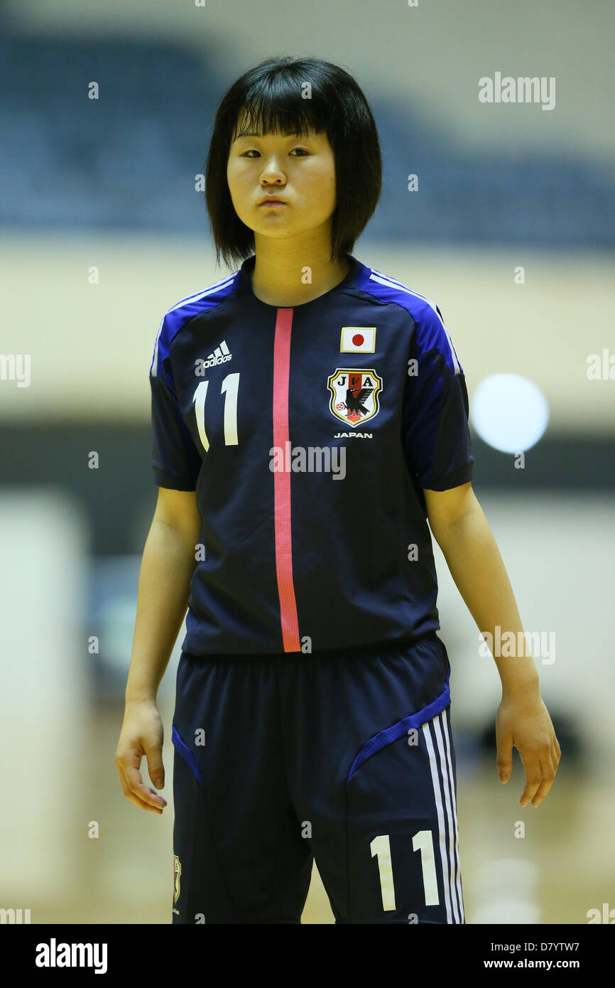 Kana kitagawa jpn may 15 hi-res stock photography and images - Alamy