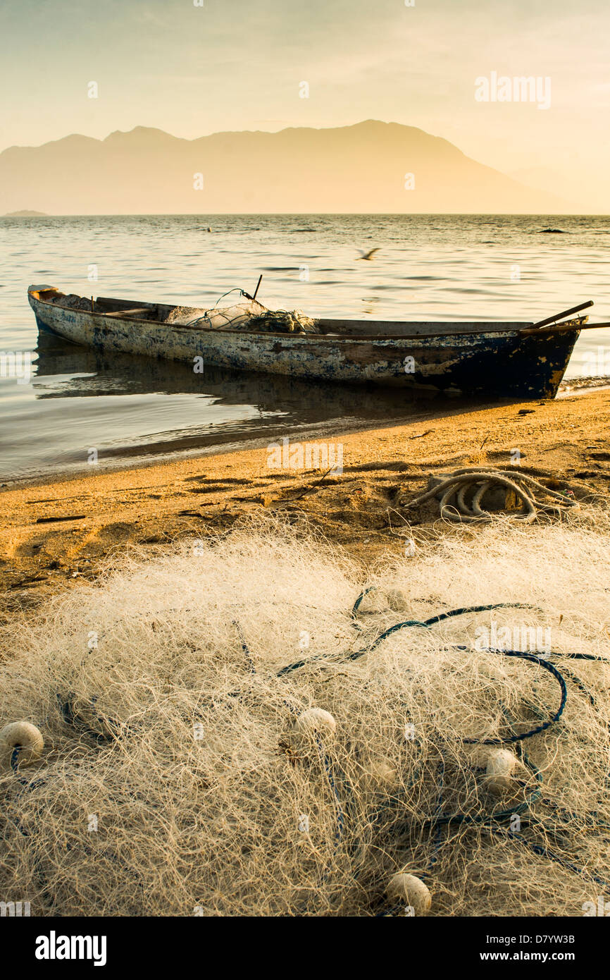 Praia da tapera hi-res stock photography and images - Alamy