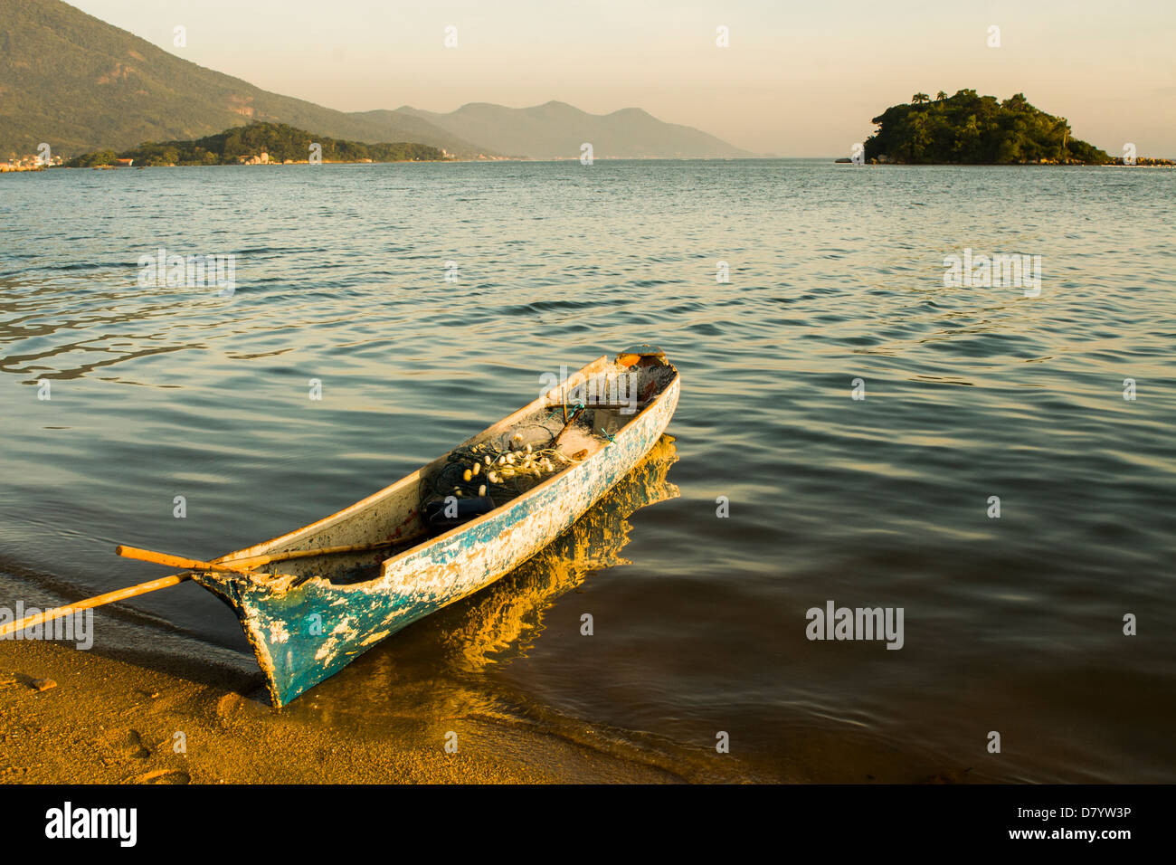 Praia da tapera hi-res stock photography and images - Alamy