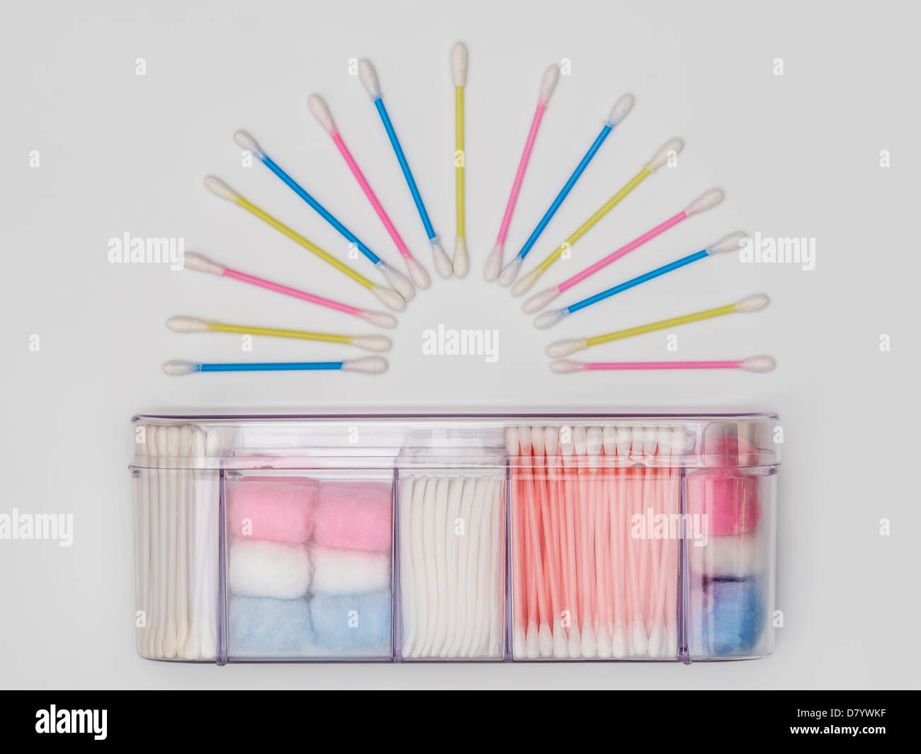 Beauty cleanse 01 hi-res stock photography and images - Alamy