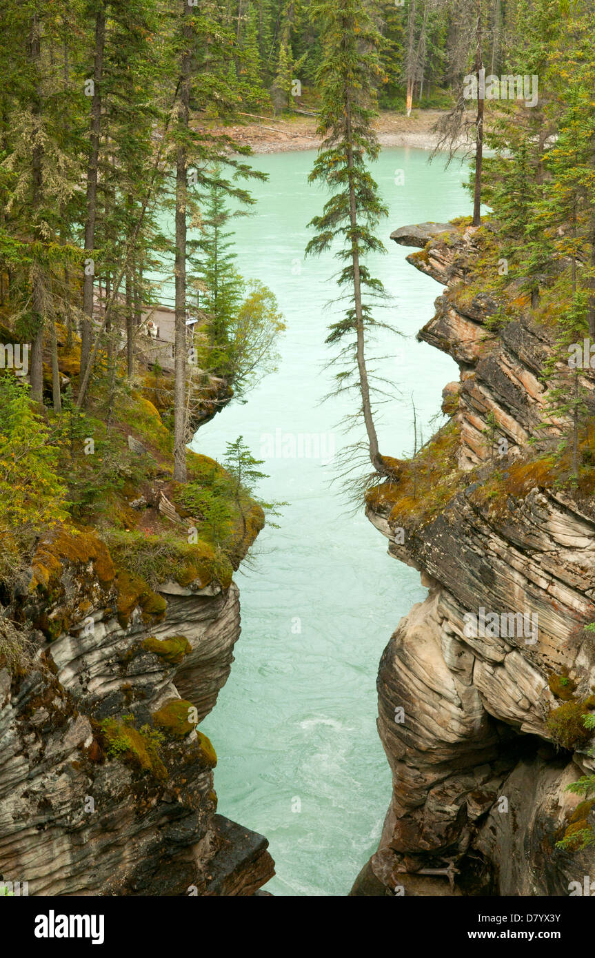 Jasper gorge hi-res stock photography and images - Alamy