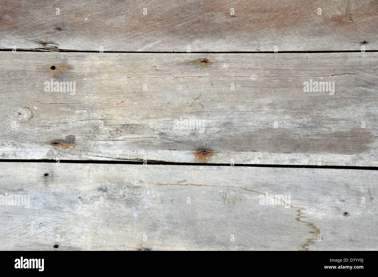 wooden board texture Stock Photo - Alamy