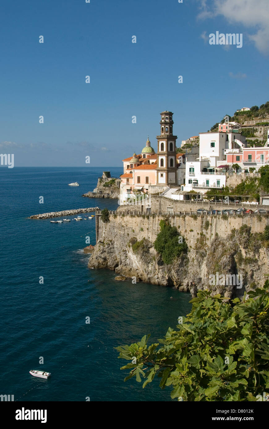 Castigliano hi-res stock photography and images - Alamy