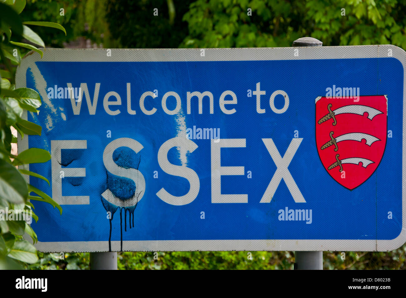 Welcome to essex hi-res stock photography and images - Alamy