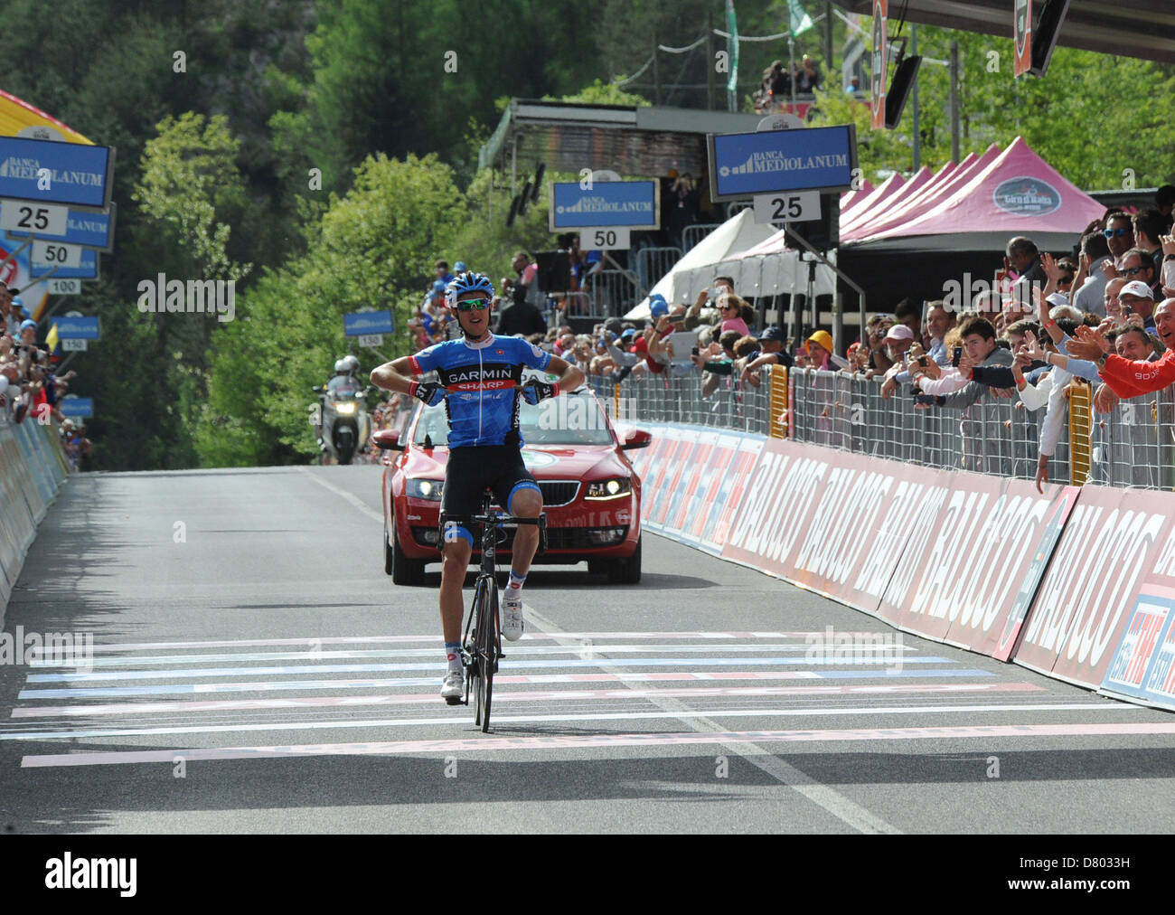 2013 ramunas hi-res stock photography and images - Alamy