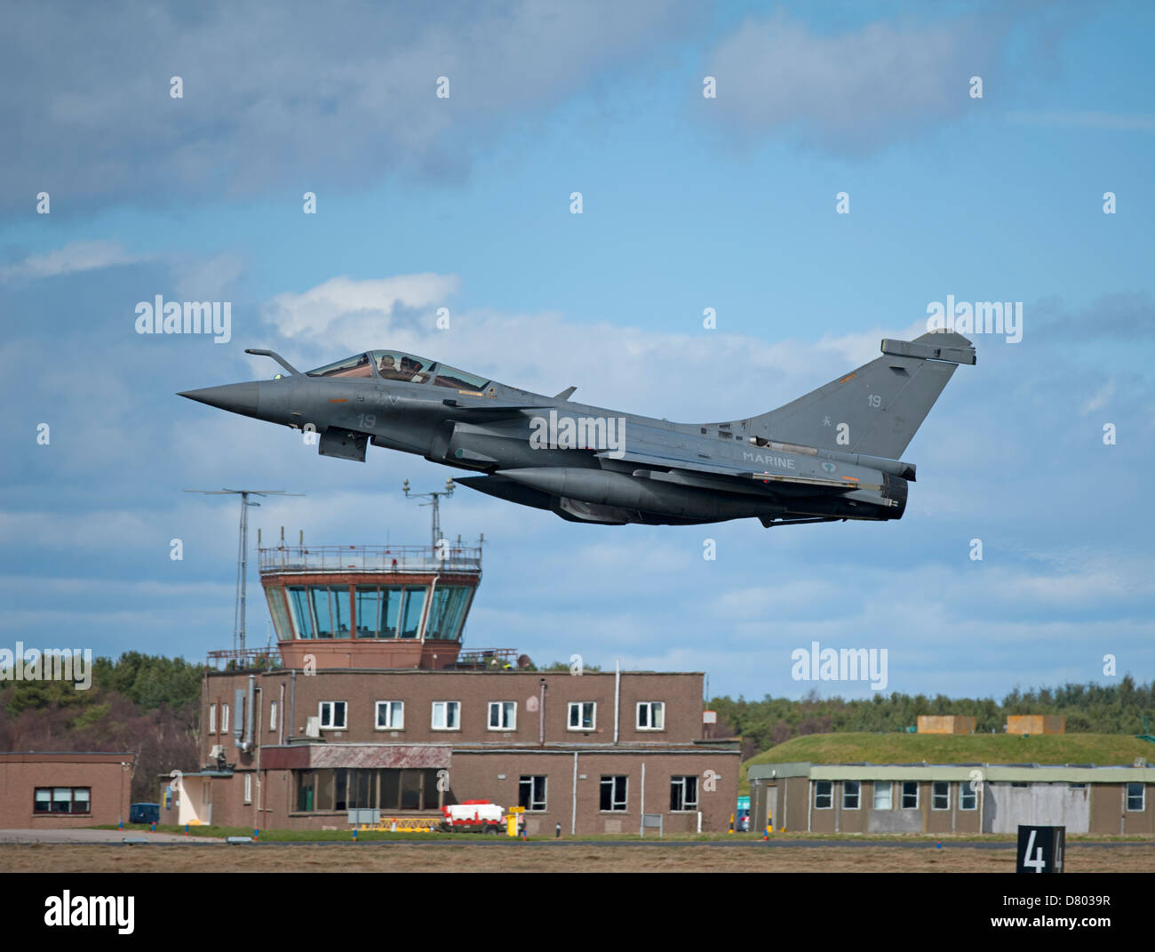 The French Aeronavale High Resolution Stock Photography and Images - Alamy