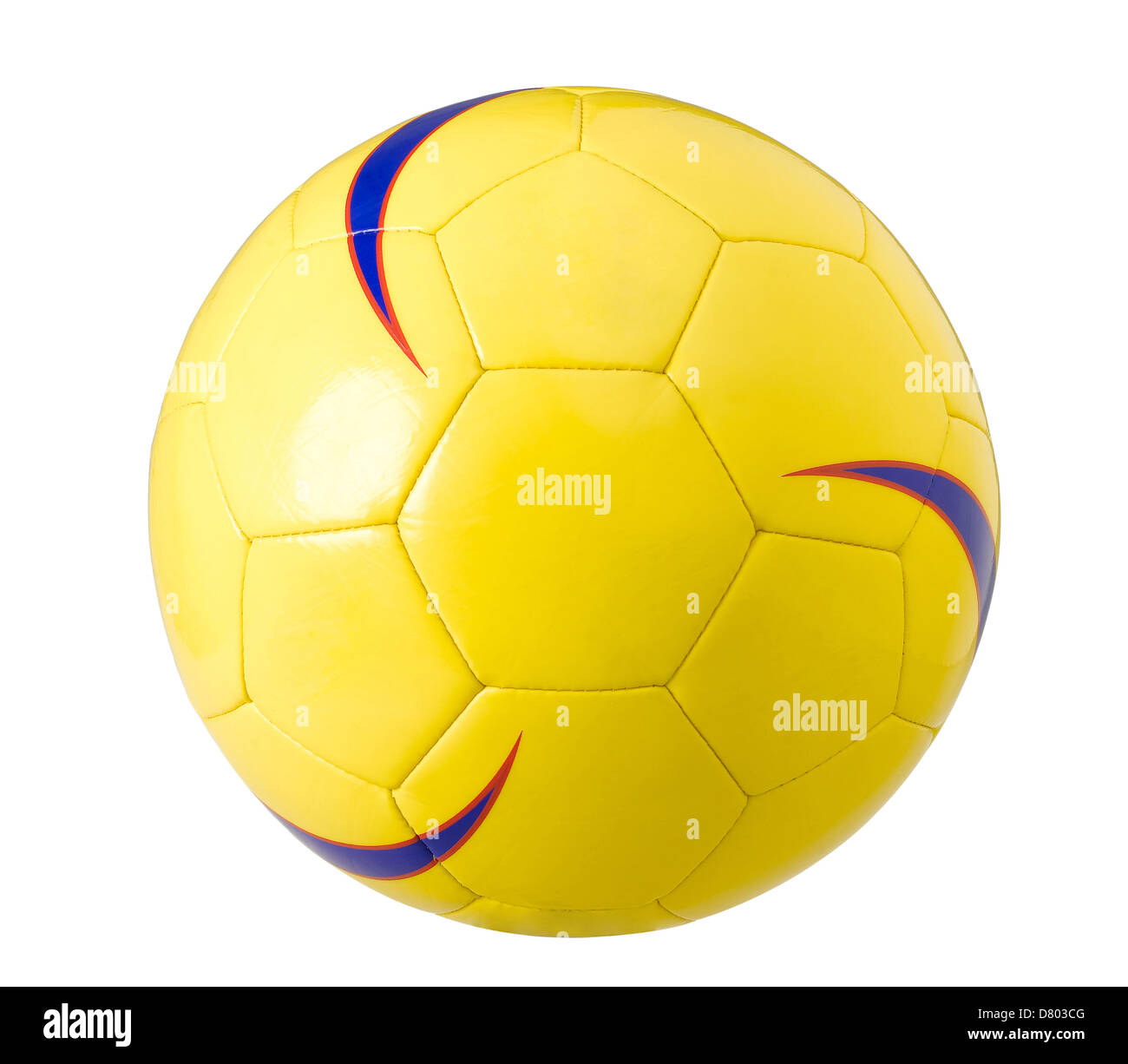 Indoor arena Cut Out Stock Images & Pictures - Alamy