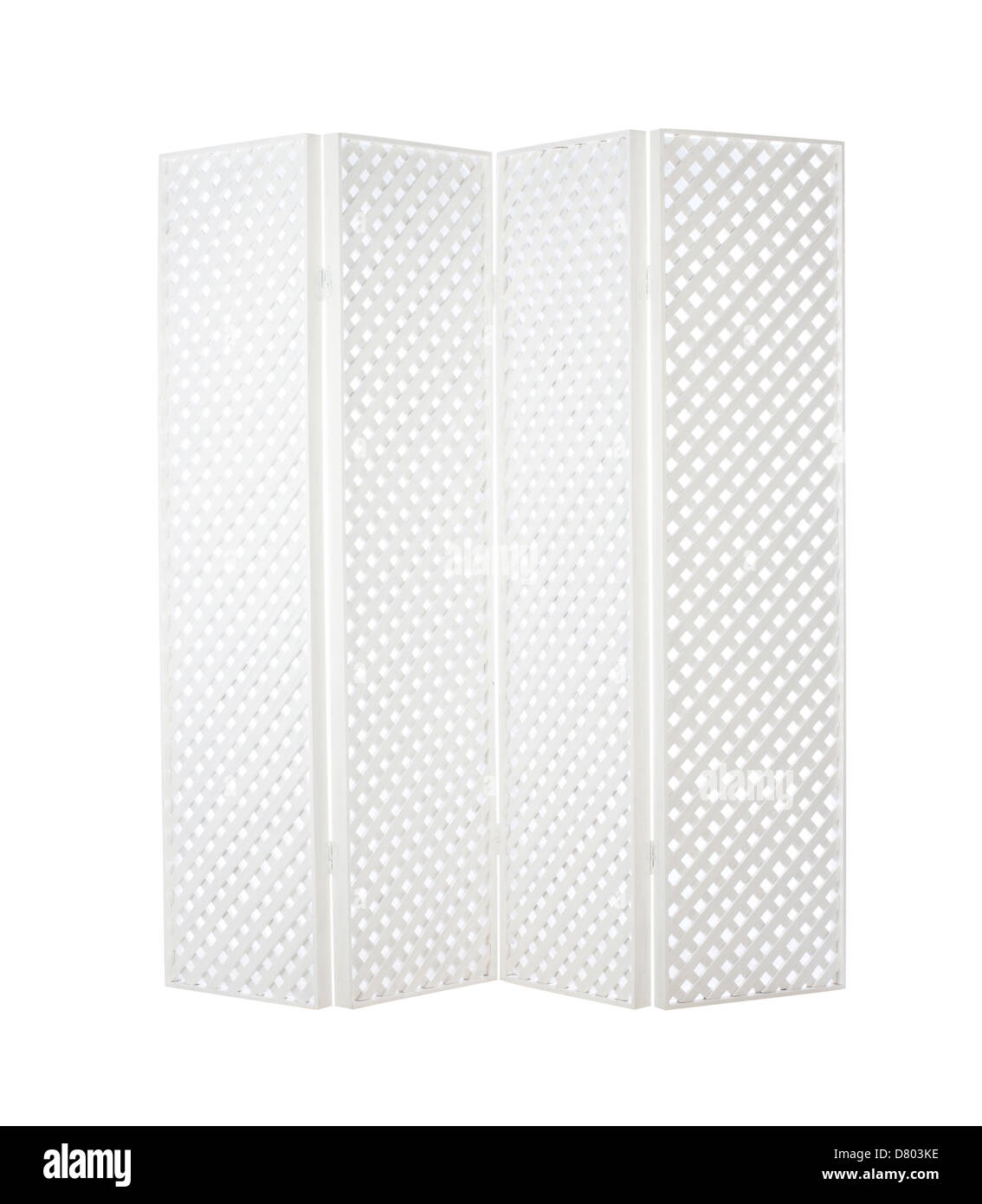 Lattice panel hi-res stock photography and images - Alamy