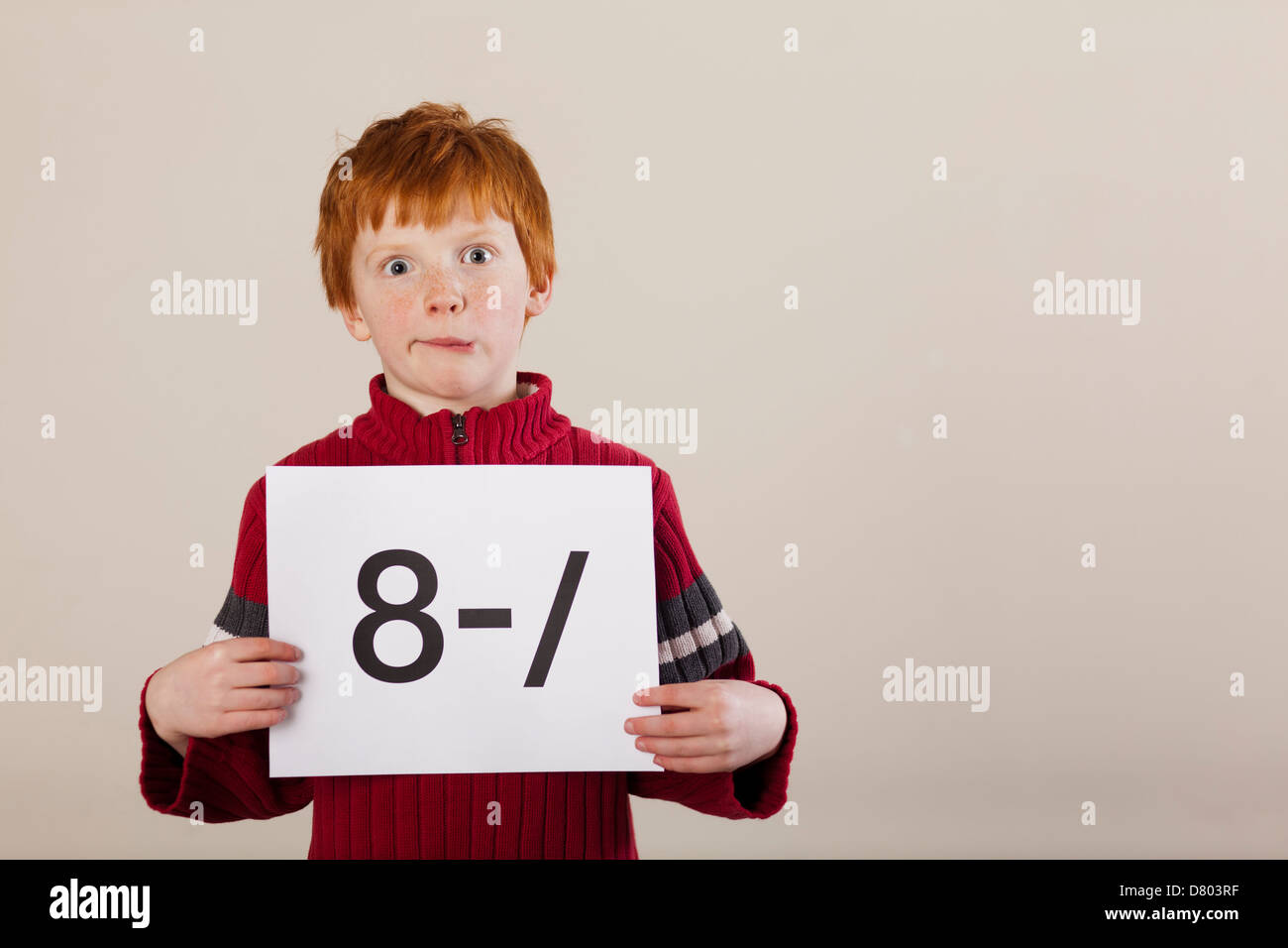 Awkward hi-res stock photography and images - Alamy