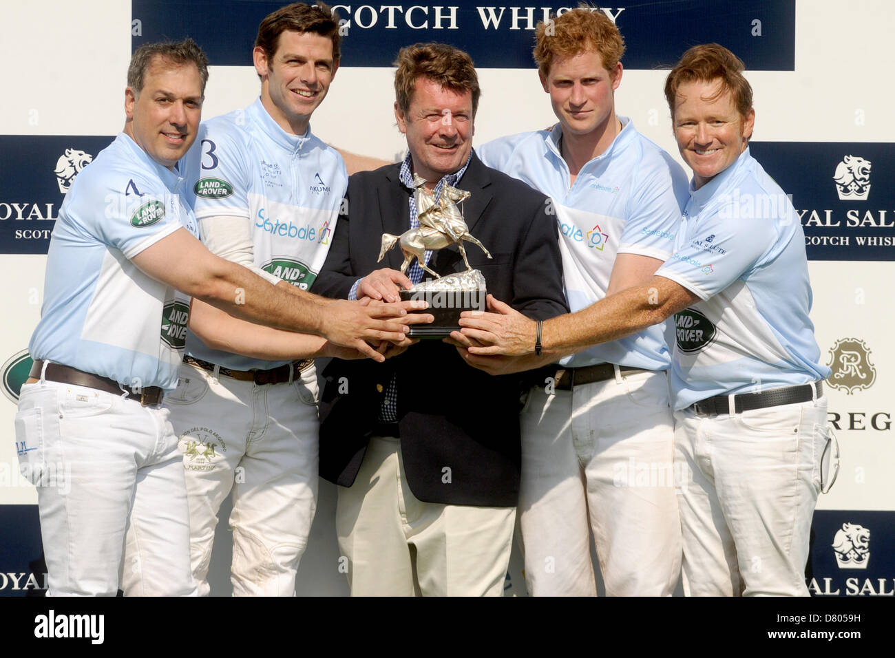 Andy prinz hi-res stock photography and images - Alamy