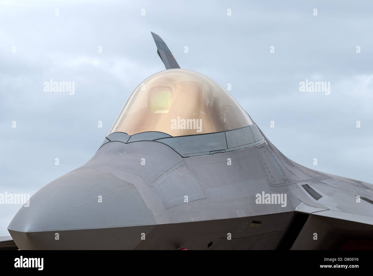 Airshow tarmac hi-res stock photography and images - Alamy