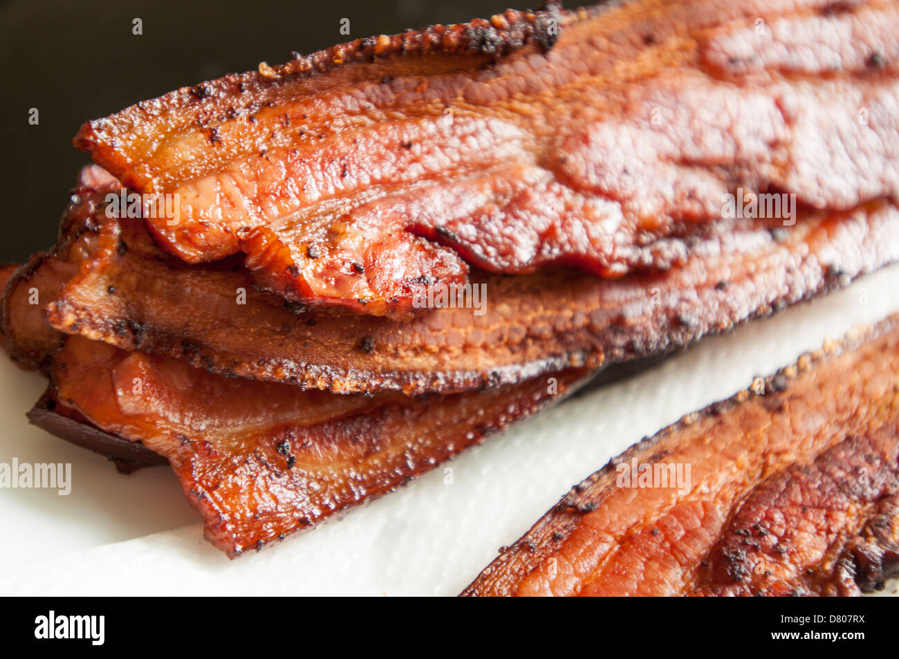 Mennonite people hi-res stock photography and images - Alamy