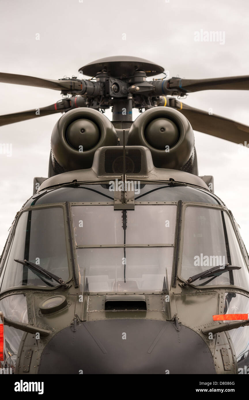 Australian defence force adf hi-res stock photography and images - Alamy