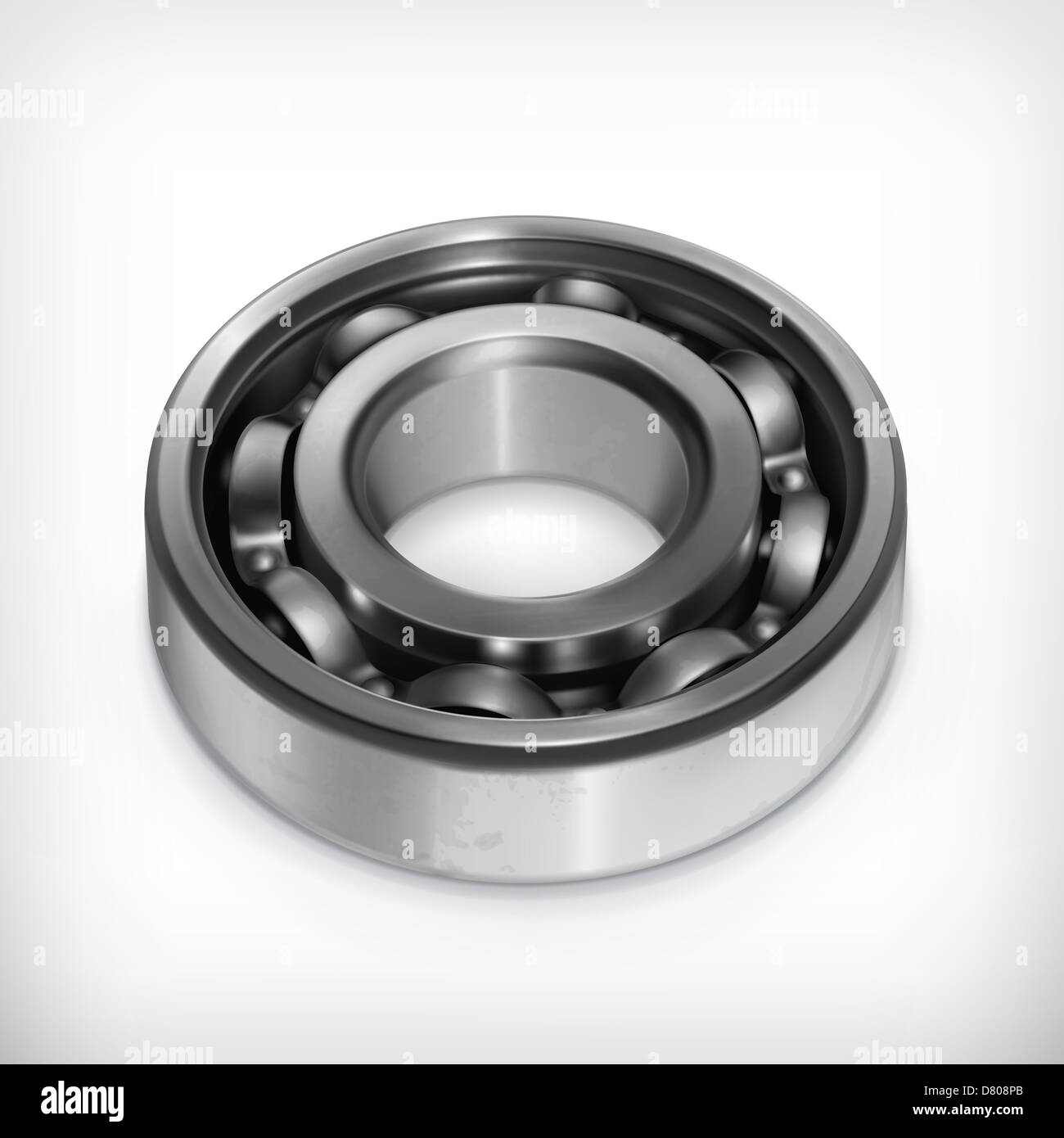 Ball rotation hi-res stock photography and images - Alamy