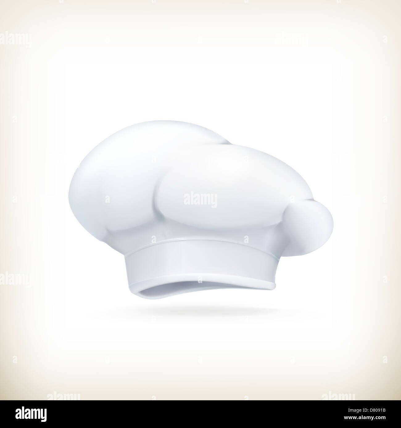 Kitchener hat hi-res stock photography and images - Alamy