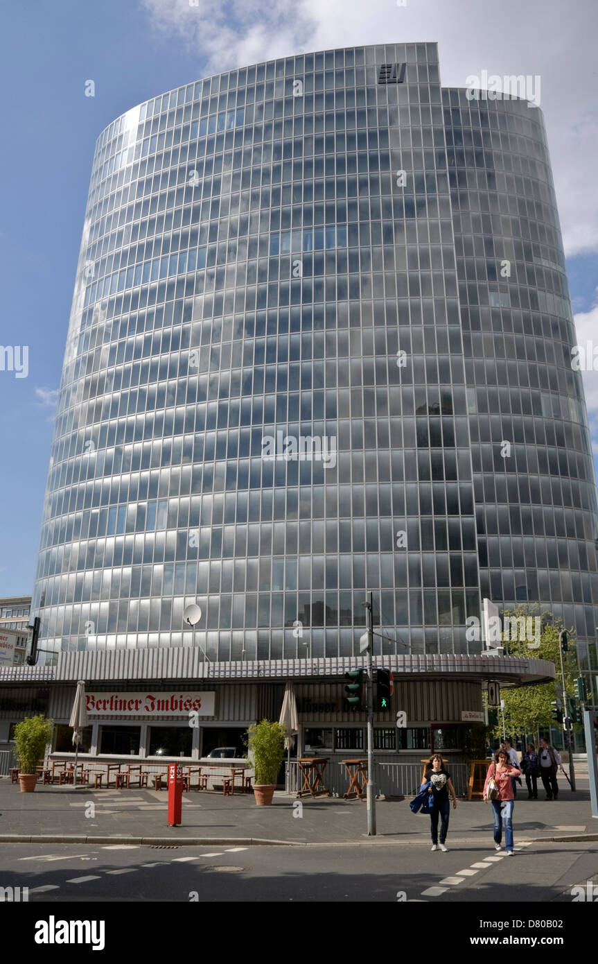 Gap 15 building hi-res stock photography and images - Alamy