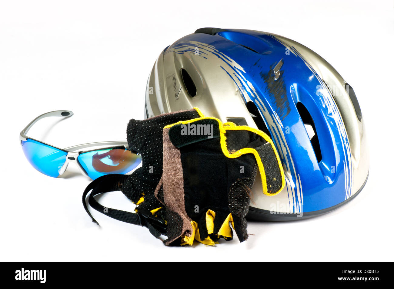 Helmet still life hi-res stock photography and images - Alamy