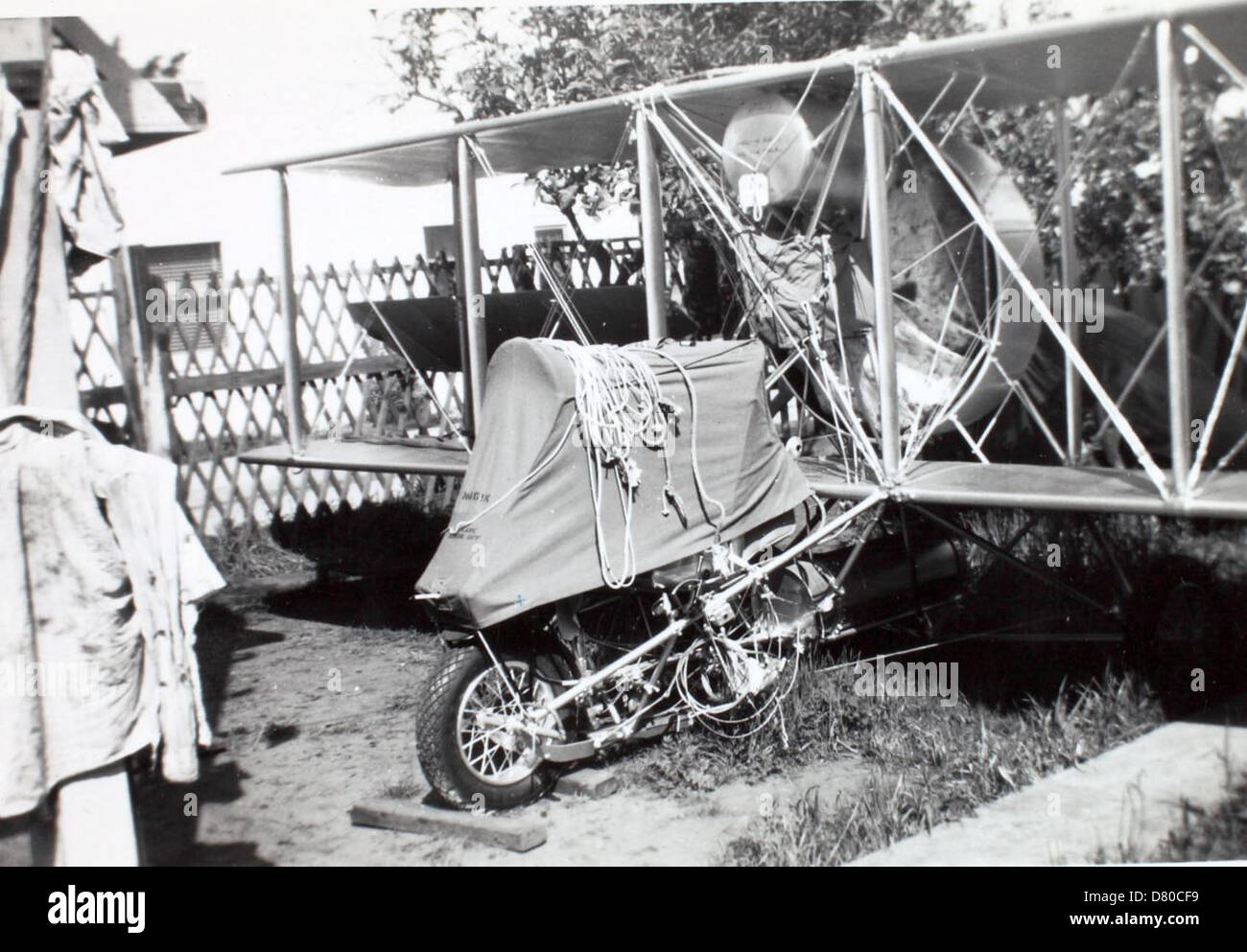 000005 hi-res stock photography and images - Alamy