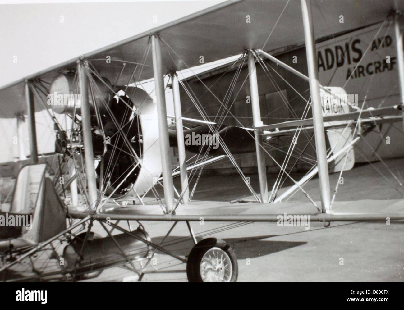 000006 hi-res stock photography and images - Alamy