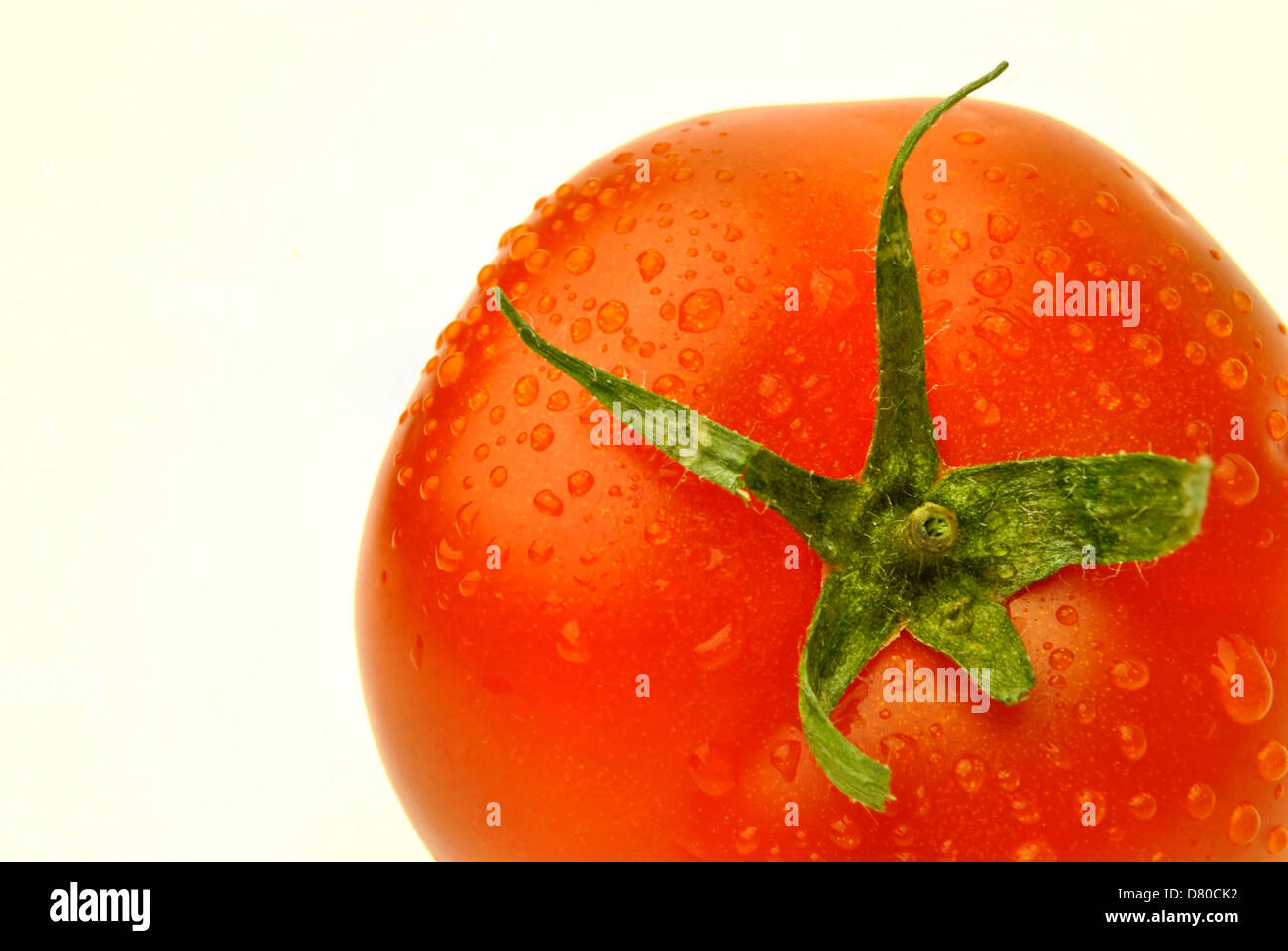 Full tomato hi-res stock photography and images - Alamy