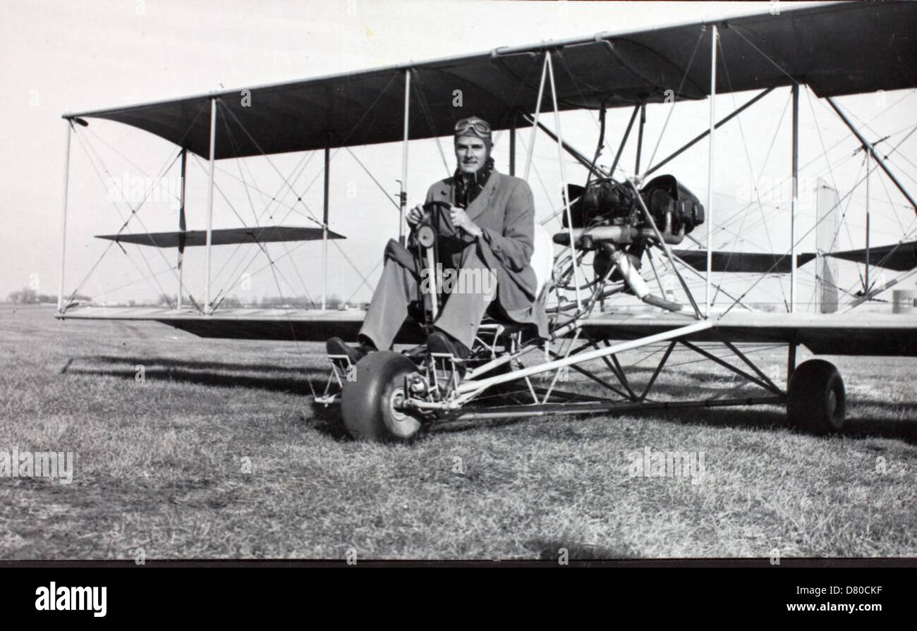 Fife 000040 Peter Bowers 1957 Stock Photo - Alamy