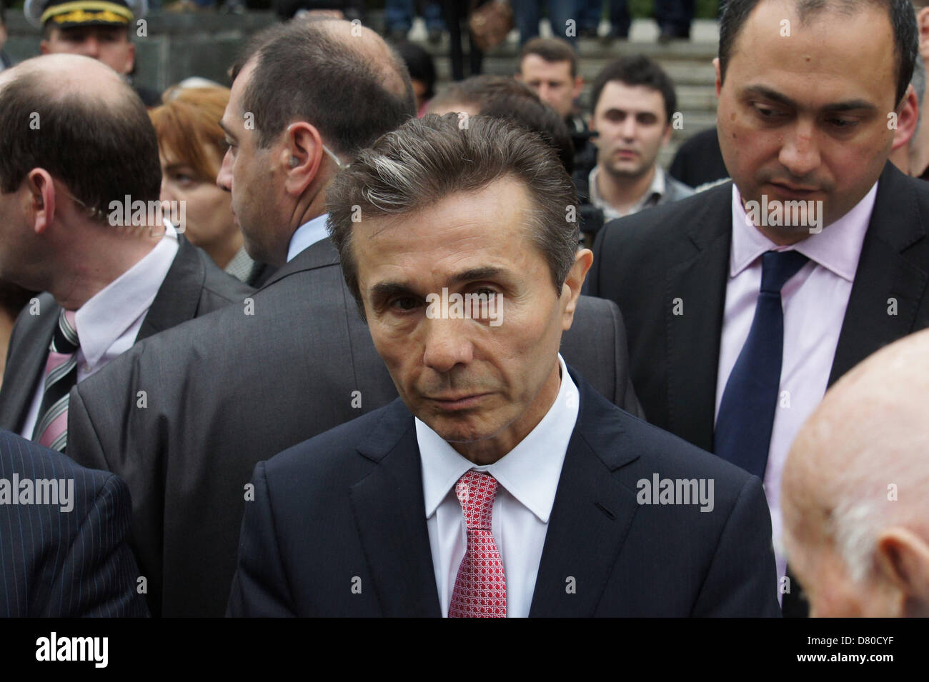 Vake Park Tbilisi High Resolution Stock Photography and Images - Alamy