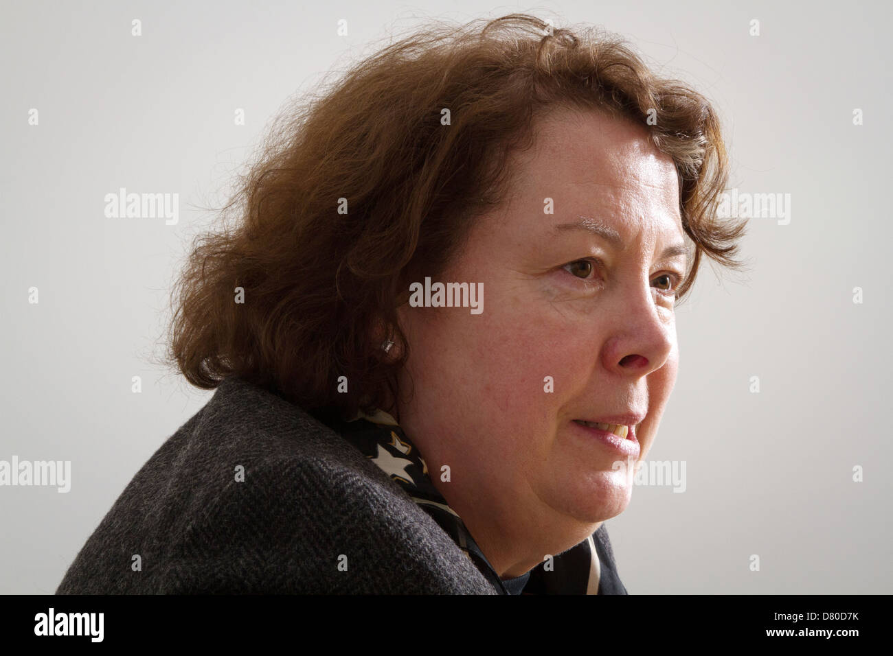 Bar council hi-res stock photography and images - Alamy