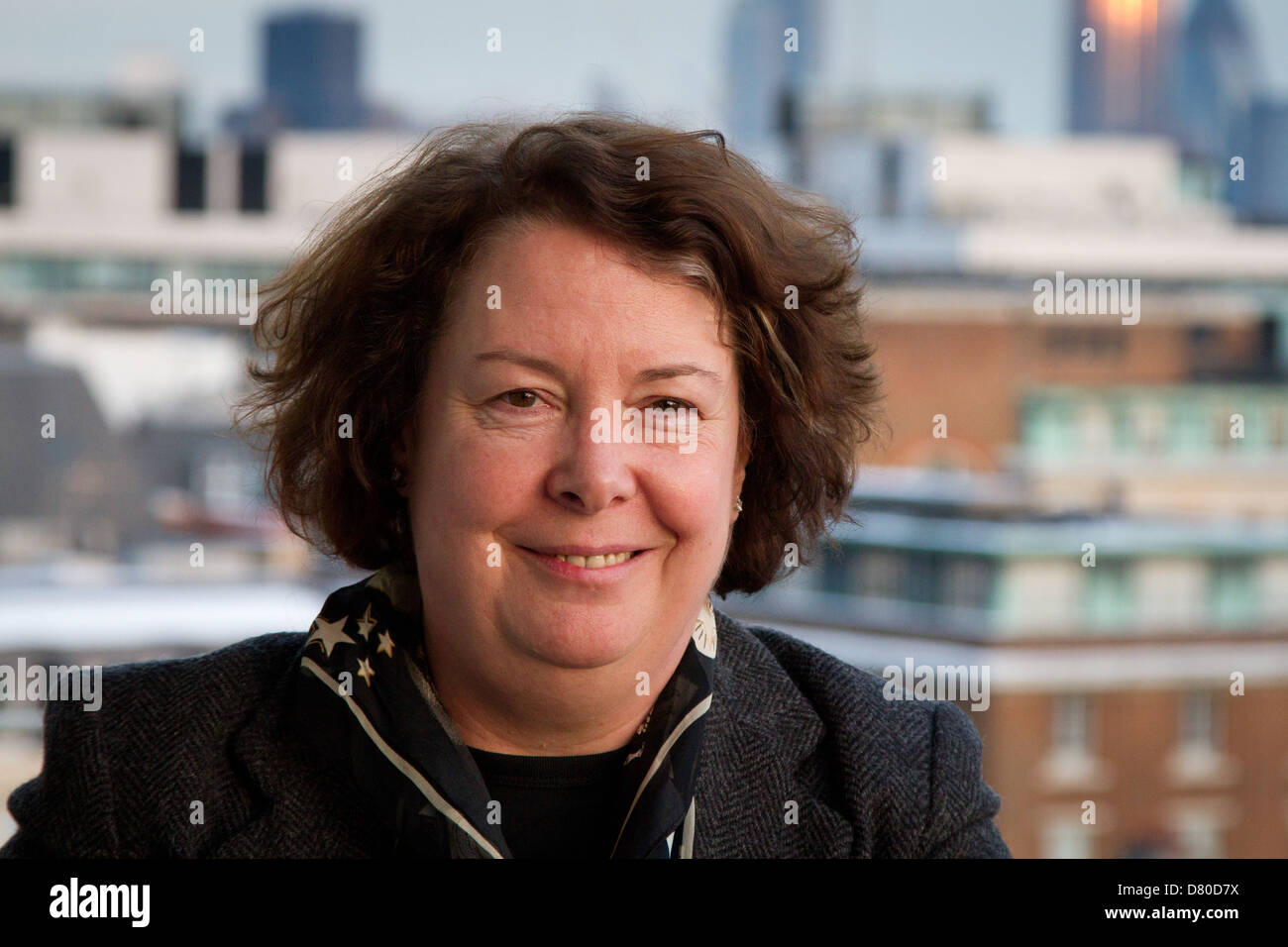 The bar council hi-res stock photography and images - Alamy