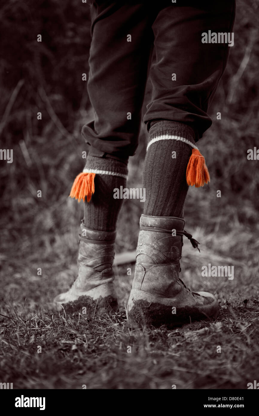 Shooting plus fours hi-res stock photography and images - Alamy