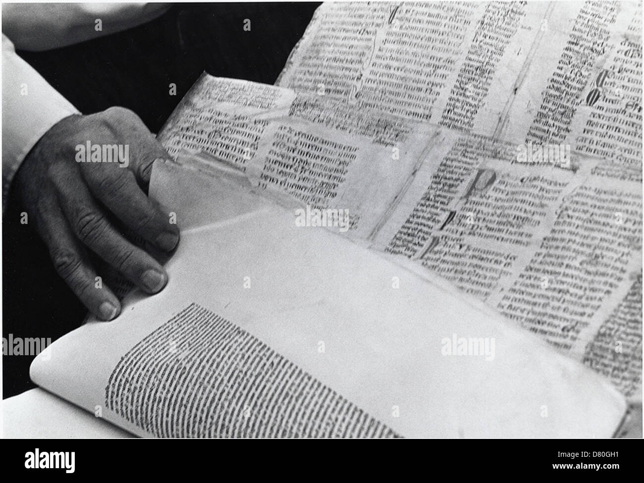 history historic bygone vintage old Stock Photo - Alamy