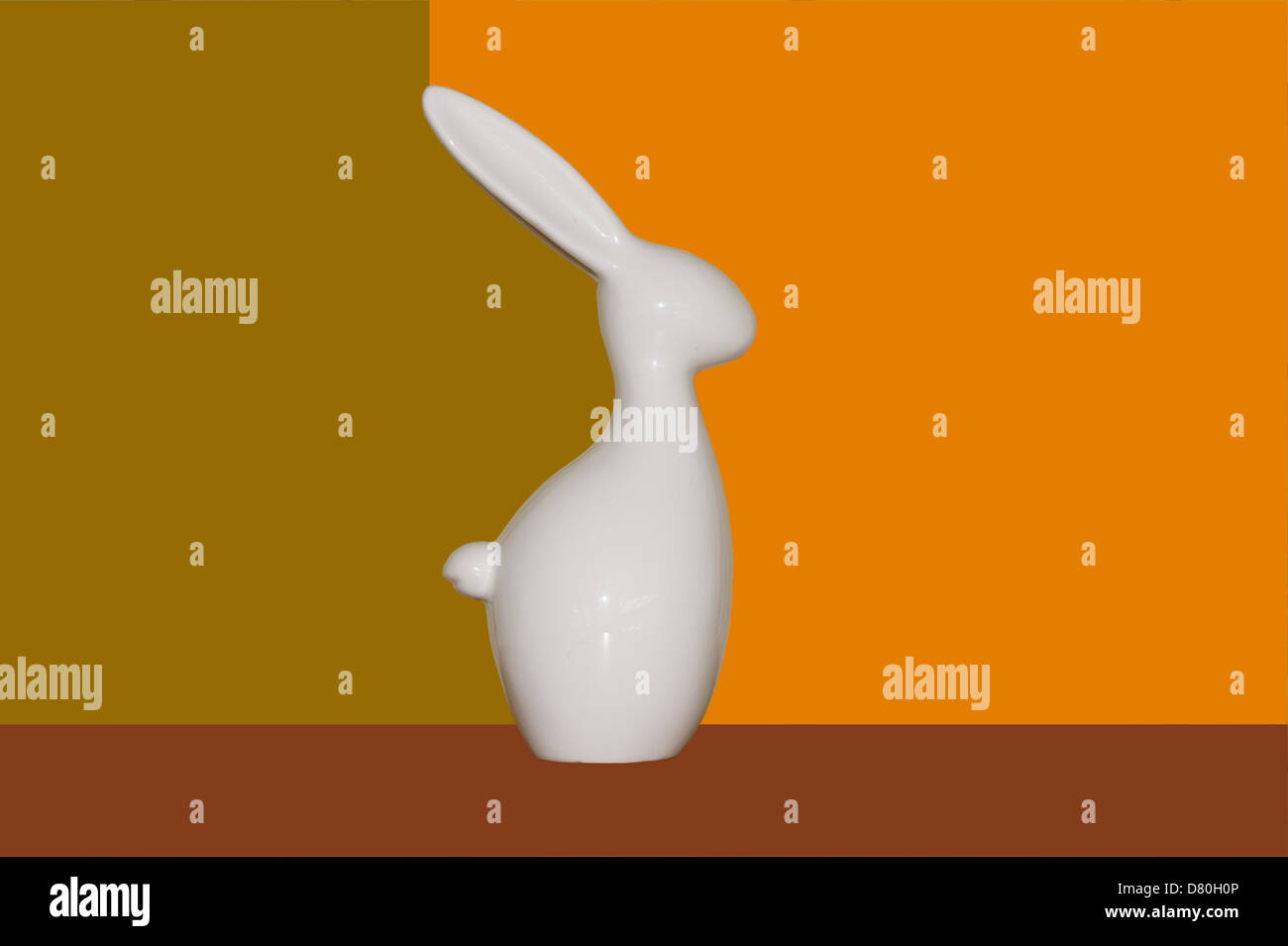 Porzellan keramik hi-res stock photography and images - Alamy