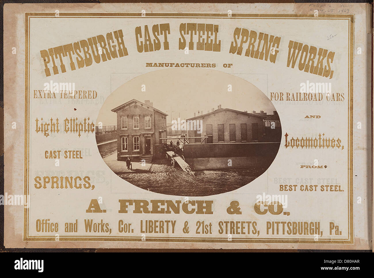 Spring works hi-res stock photography and images - Alamy