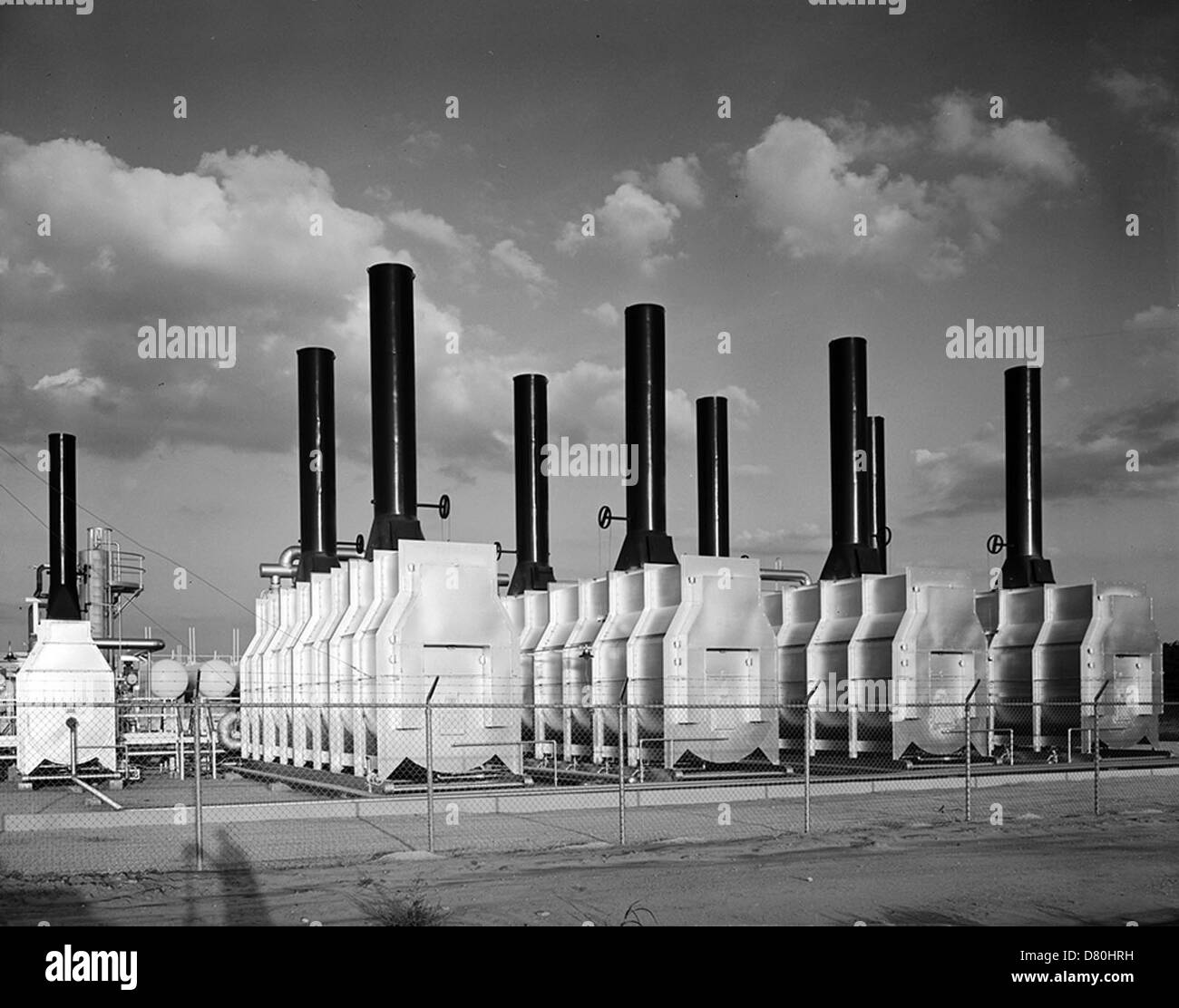 M c c o Black and White Stock Photos & Images - Alamy