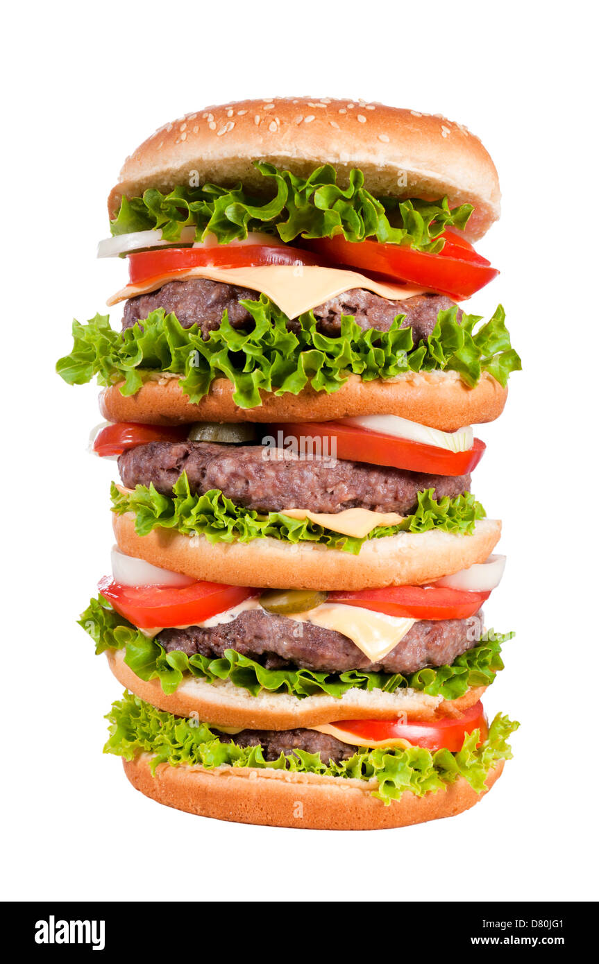 Tomato corporation hi-res stock photography and images - Alamy