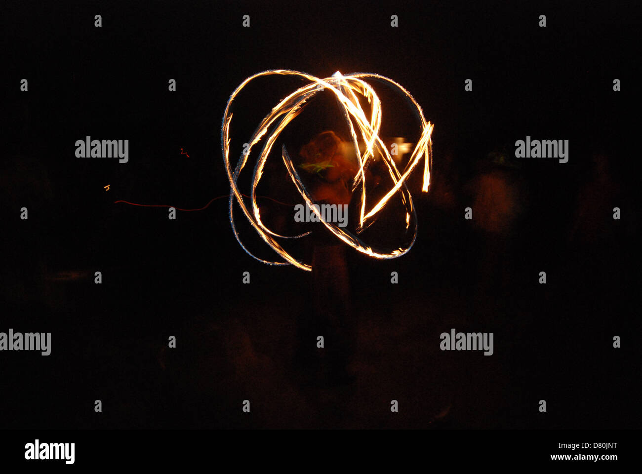 Fire shutter hi-res stock photography and images - Alamy