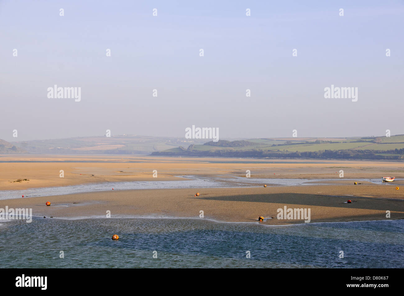 Padstow,Fishing Village,Rick Stein Restaurant,Harbour,Boats,Village ...