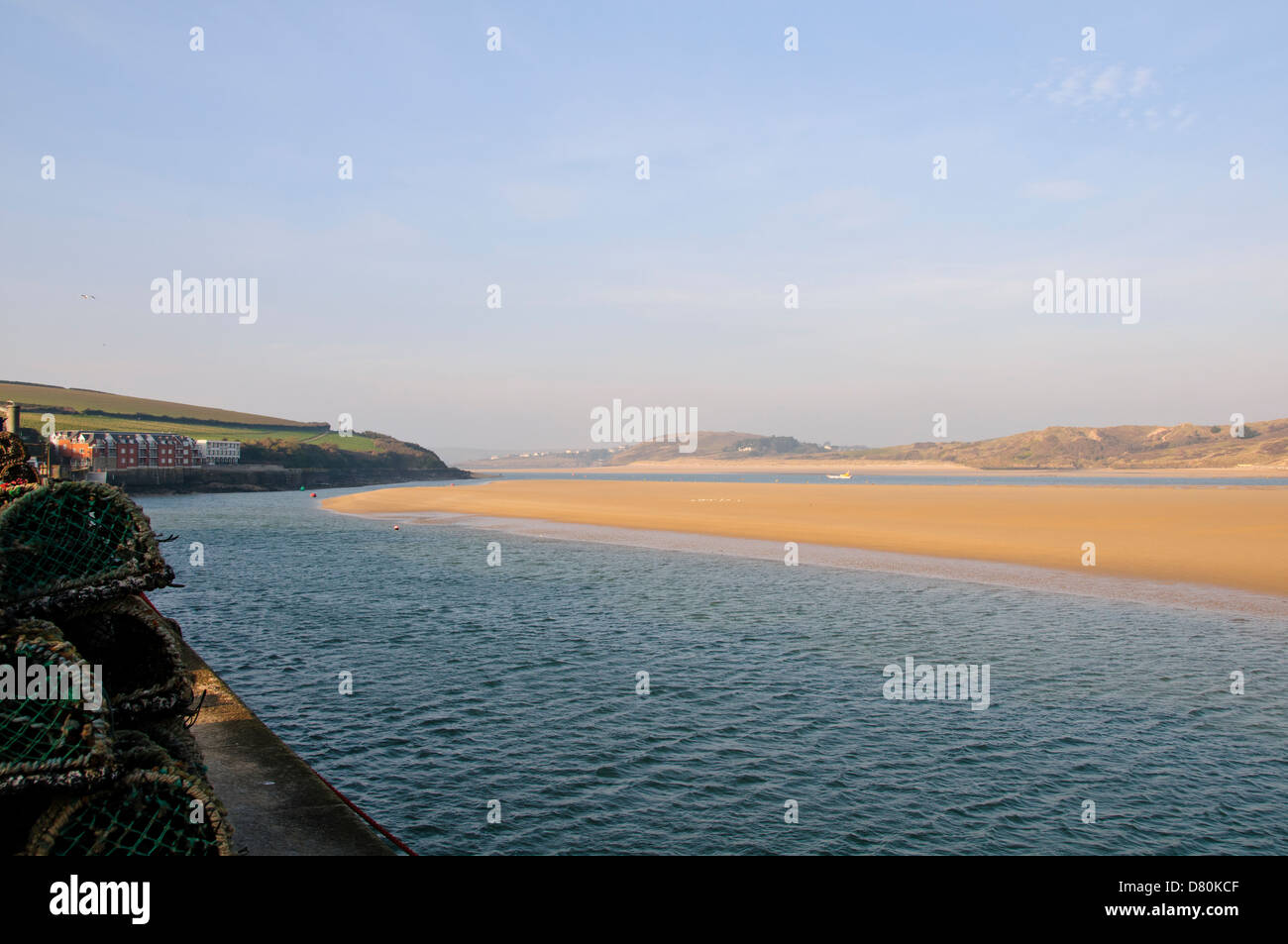 Padstow,Fishing Village,Rick Stein Restaurant,Harbour,Boats,Village ...