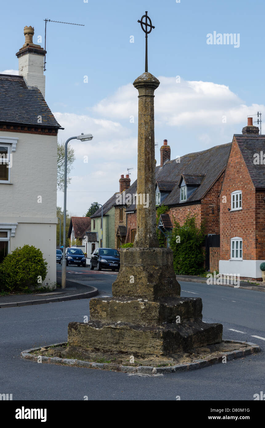 Wyre piddle hi-res stock photography and images - Alamy