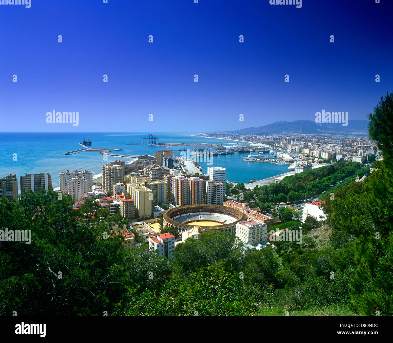 Sol resort hi-res stock photography and images - Alamy
