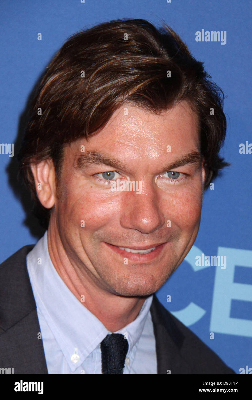 Nancy oconnell hi-res stock photography and images - Alamy