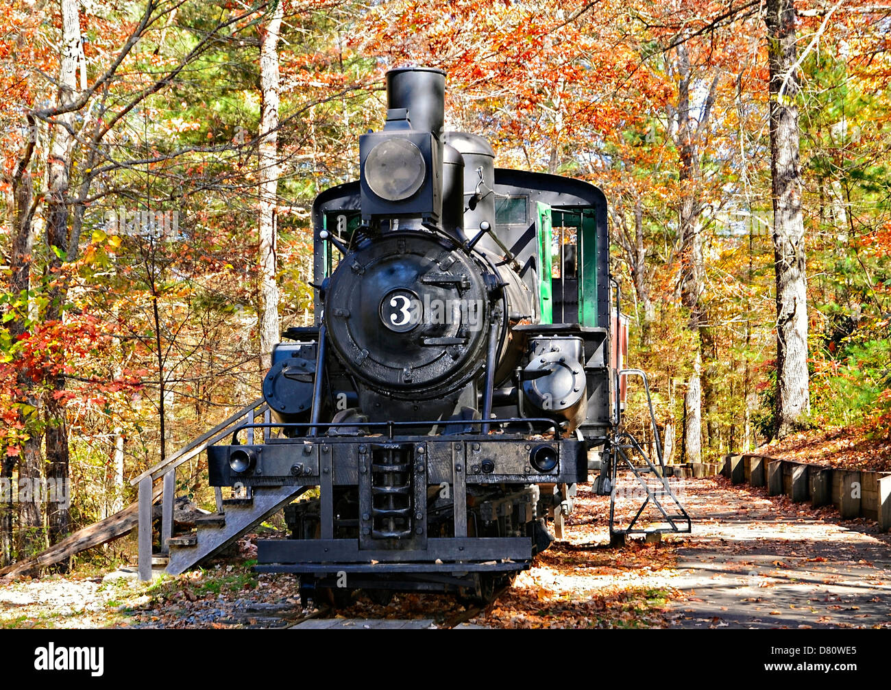 Old historic logging history hi-res stock photography and images - Alamy
