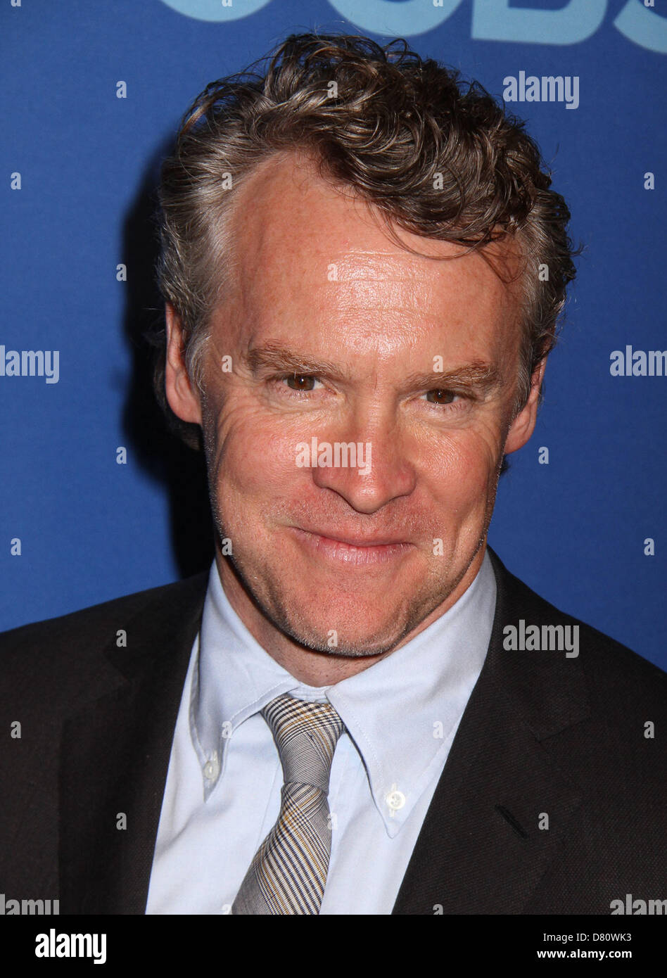 Tate Donovan High Resolution Stock Photography and Images - Alamy
