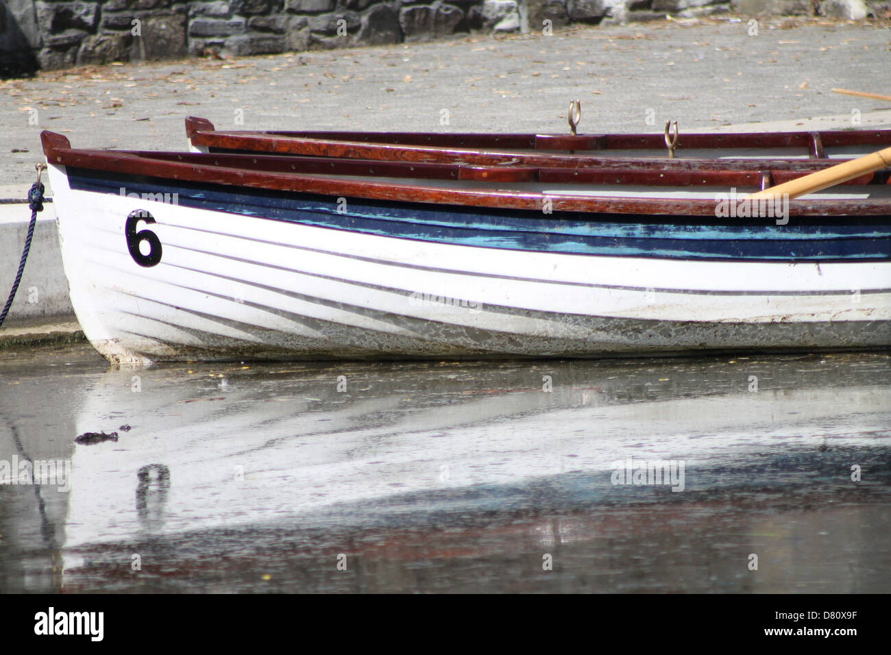 Beautiful boat hi-res stock photography and images - Alamy