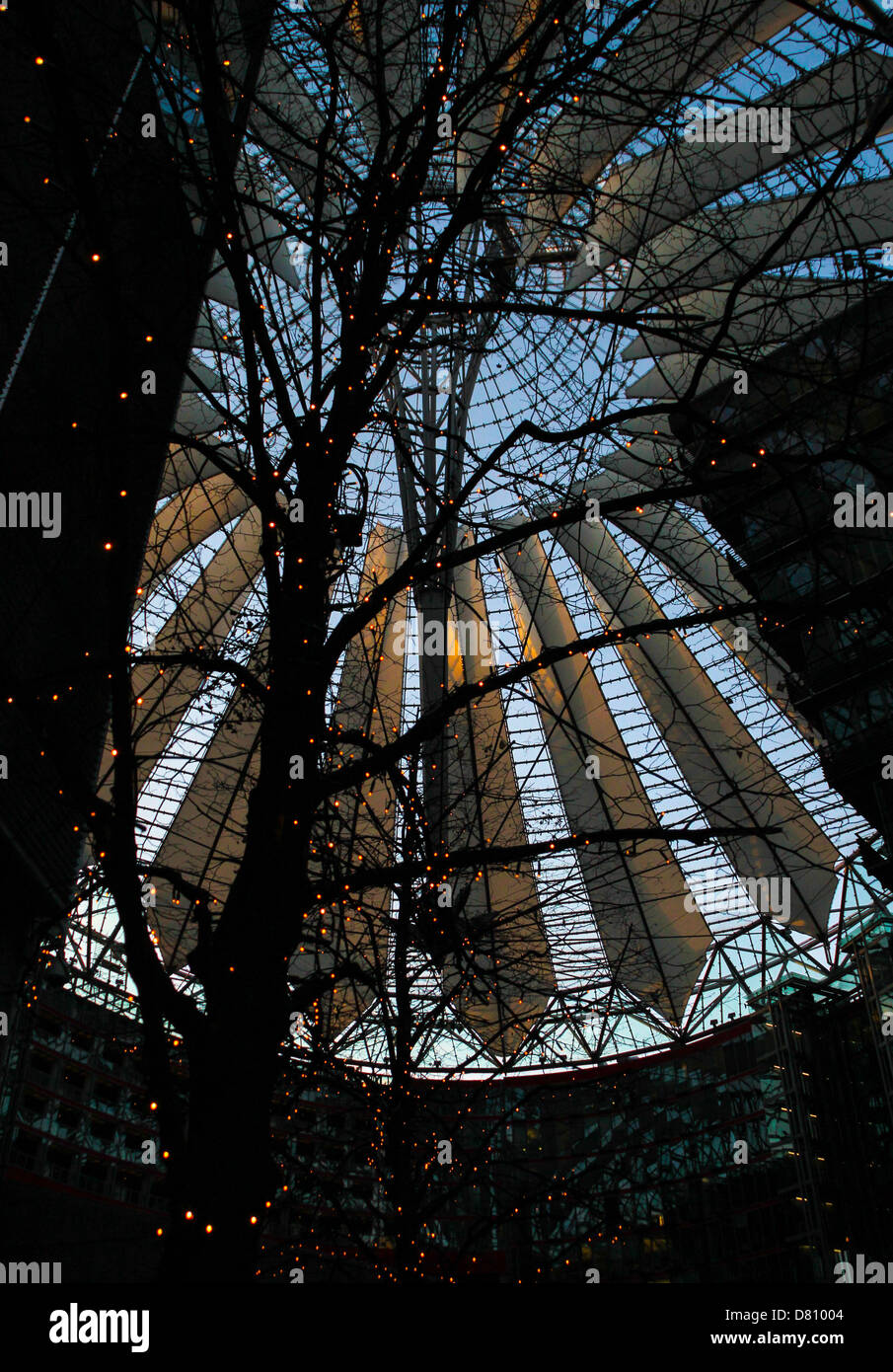 Sail dome High Resolution Stock Photography and Images - Alamy