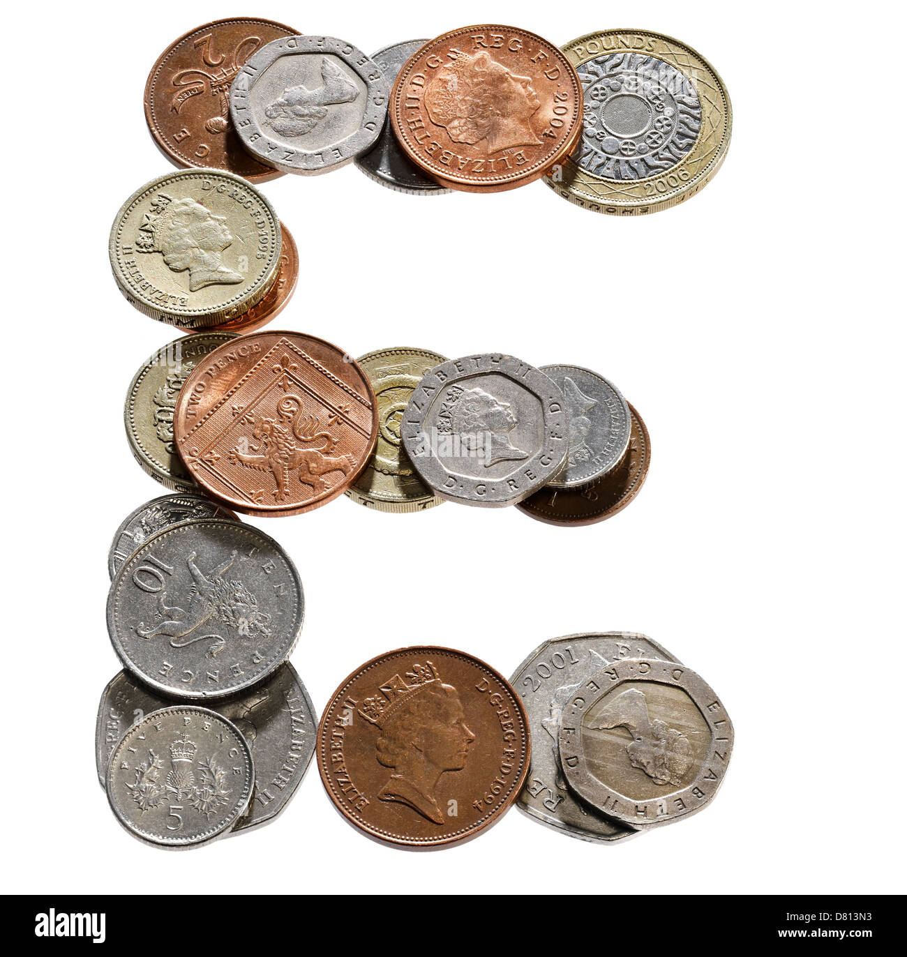 E words hi-res stock photography and images - Alamy