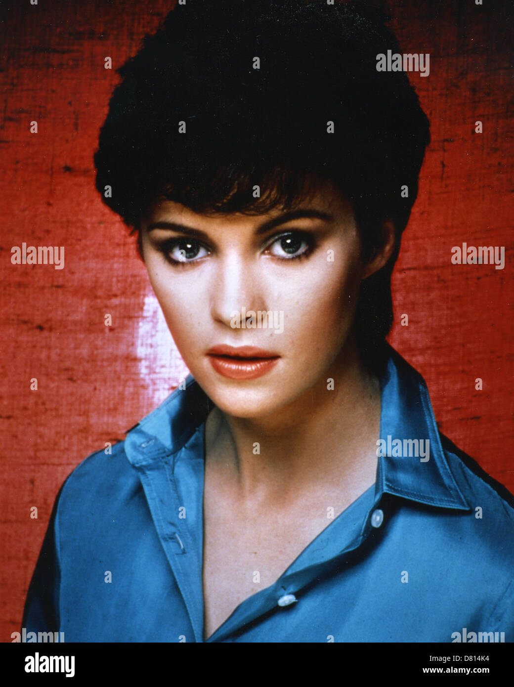 Sheena easton hi-res stock photography and images - Alamy